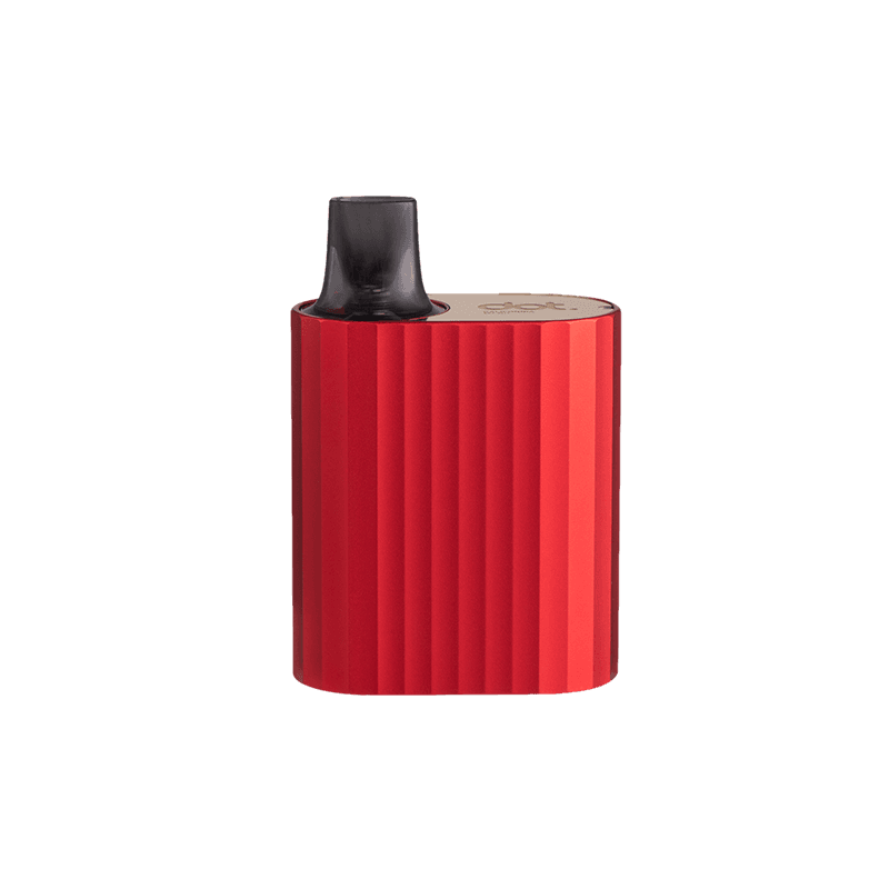 dotMod dot. Switch Nano Pod