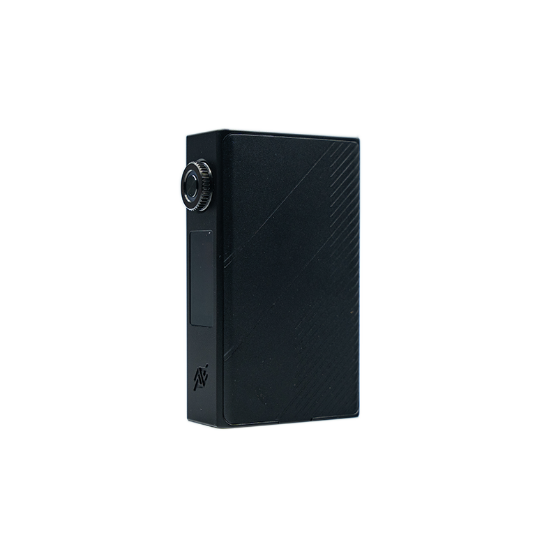 Gcore Alexa Box Mod