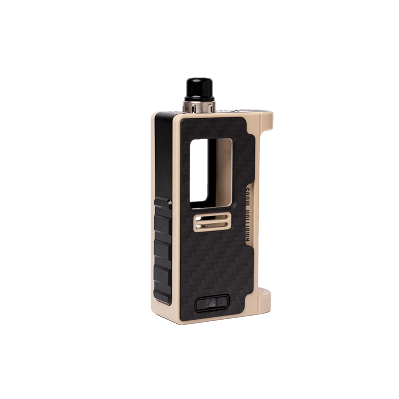 [H] Ambition Mods Kil-Lite DNA AIO