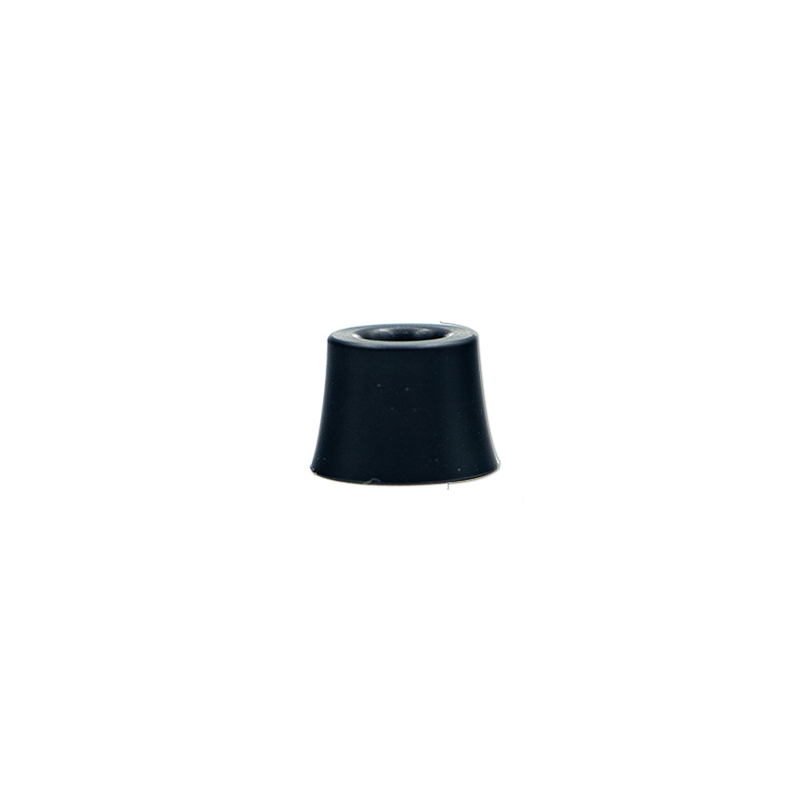 [H] Đầu Drip Tip Kaser MTL Head