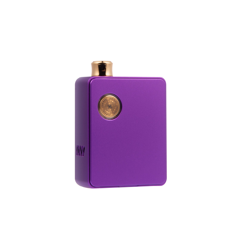 dotMod dotAIO Mini