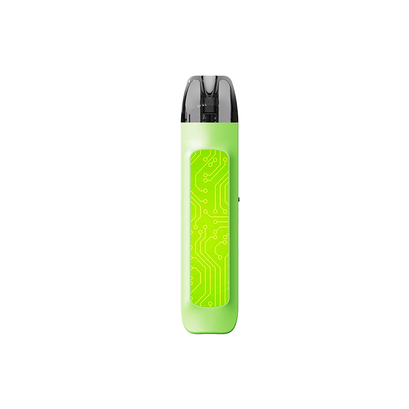 VapeFly Jester II Pod Kit