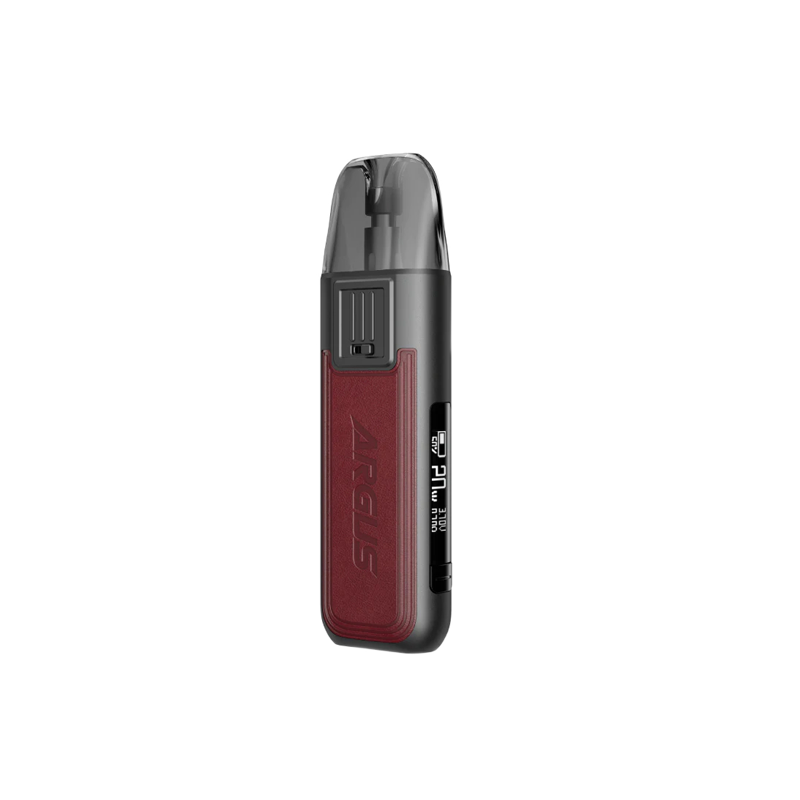 Voopoo Argus Pod Mod